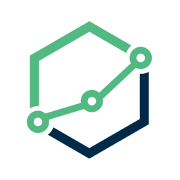 (New) Holistics AML - Visual Studio Marketplace